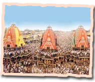 Pandharpur - JungleKey.in Image #250